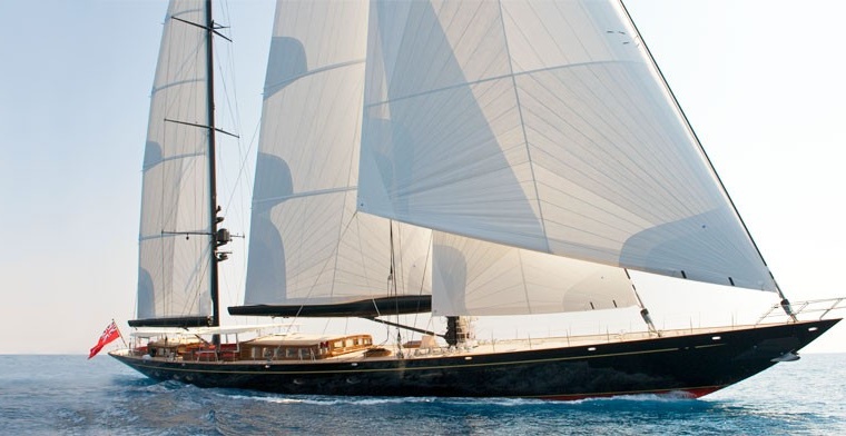 Vitters Shipyard: Models, Price Lists & Sales - itBoat