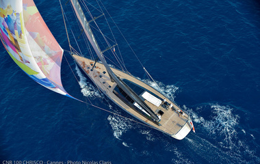 CNB: Models, Price Lists & Sales - itBoat