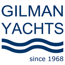 Gilman: Models, Price Lists & Sales - itBoat