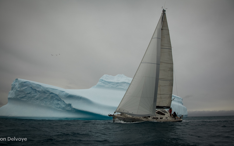 Boreal 44: Prices, Specs, Reviews and Sales Information - itBoat