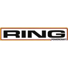 Ring Powercraft: Models, Price Lists & Sales - itBoat