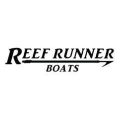 Reef Runner Boats: Models, Price Lists & Sales - itBoat