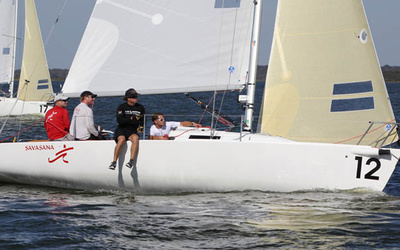 J/Boats: Models, Price Lists & Sales - itBoat