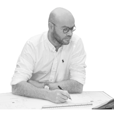 Mark Berryman Design, Great Britain: superyacht design, interiors ...