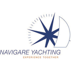 Navigare Yachting: find out prices for buying boats right now