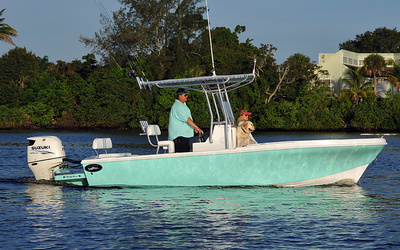 Outboard Boats for Sale. Page 59