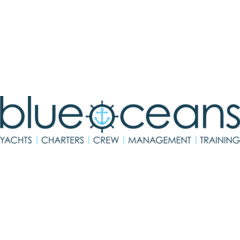Blue Oceans Yachting: find out prices for buying boats right now