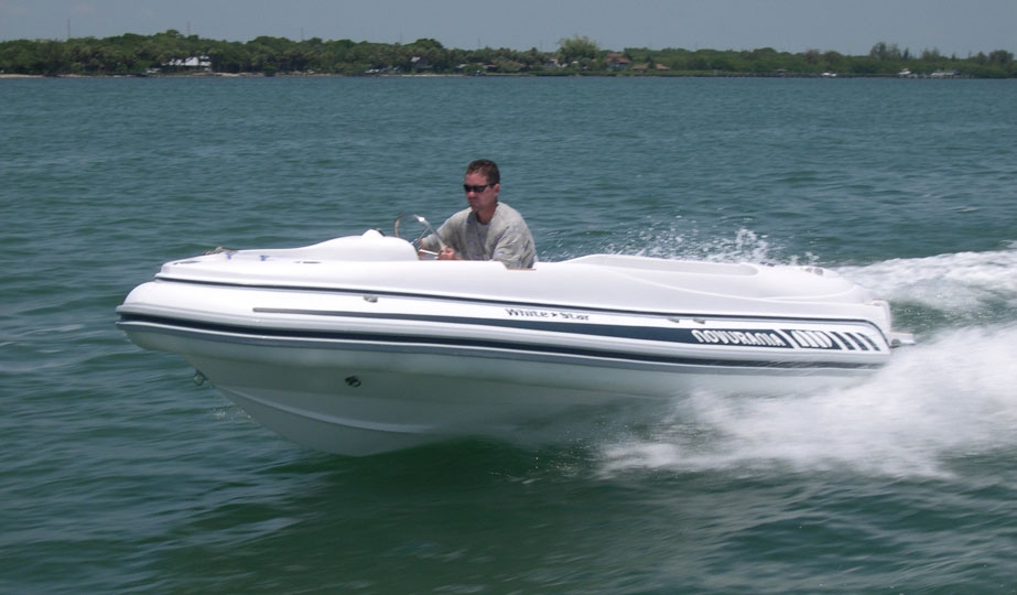 Novurania Equator 500: Prices, Specs, Reviews and Sales Information ...