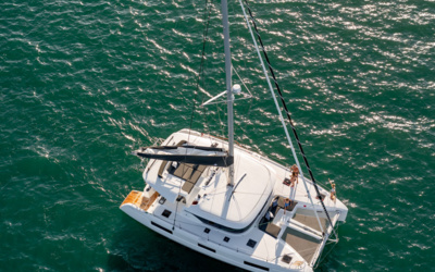 Lagoon: Models, Price Lists & Sales - itBoat