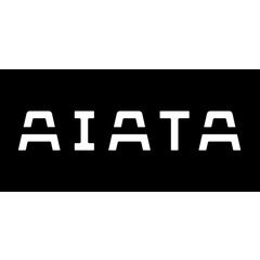 Aiata Boats: Models, Price Lists & Sales - itBoat