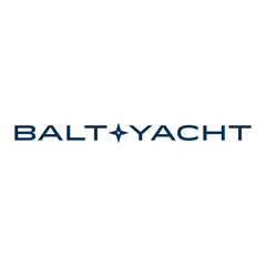 Balt Yacht: Models, Price Lists & Sales - itBoat