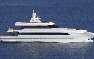 Halkitis Urania: Models, Price Lists & Sales - itBoat