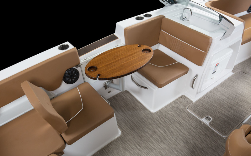 Yamaha AR250: Prices, Specs, Reviews and Sales Information - itBoat