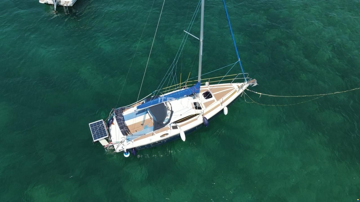 Viko 27 DS: Prices, Specs, Reviews and Sales Information - itBoat