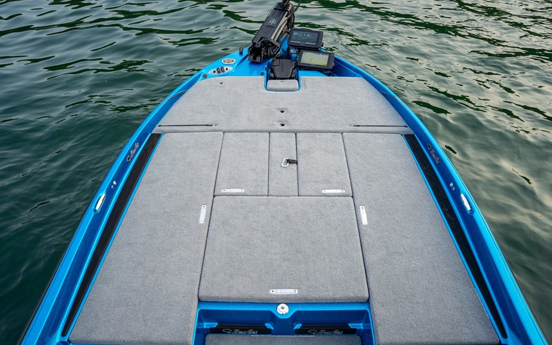 Wooldridge 20' Alaskan II: Prices, Specs, Reviews and Sales Information ...