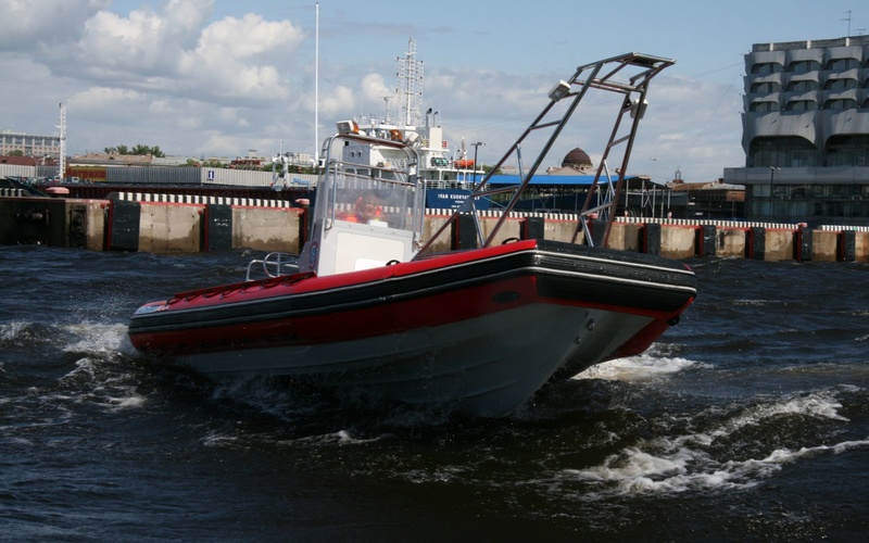 Yamaha AR220: Prices, Specs, Reviews and Sales Information - itBoat