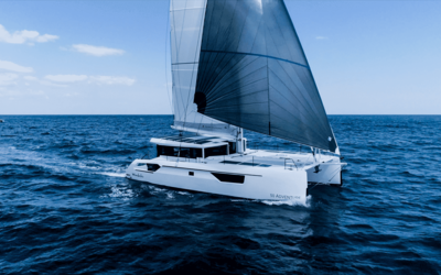Windelo 54: Prices, Specs, Reviews and Sales Information - itBoat