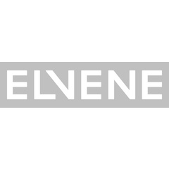 Elvene Boats: Models, Price Lists & Sales - itBoat