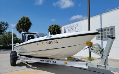 Action Craft: Models, Price Lists & Sales - itBoat