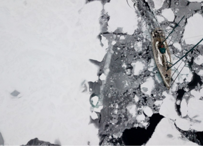 The Magnificent Six. - Photo gallery from itBoat magazine