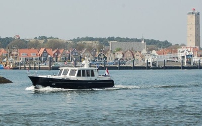 Privateer Flybridge 49: Prices, Specs, Reviews and Sales Information ...