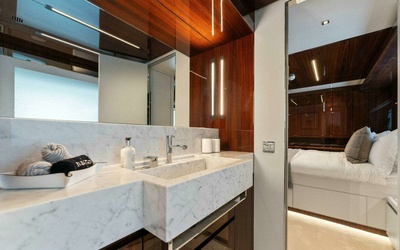 Buster XL Pro: Prices, Specs, Reviews and Sales Information - itBoat