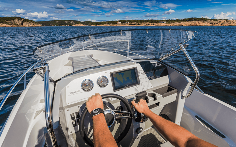Hydrolift C-31: Prices, Specs, Reviews and Sales Information - itBoat