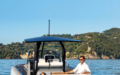 Invictus : Models, Price Lists & Sales - itBoat