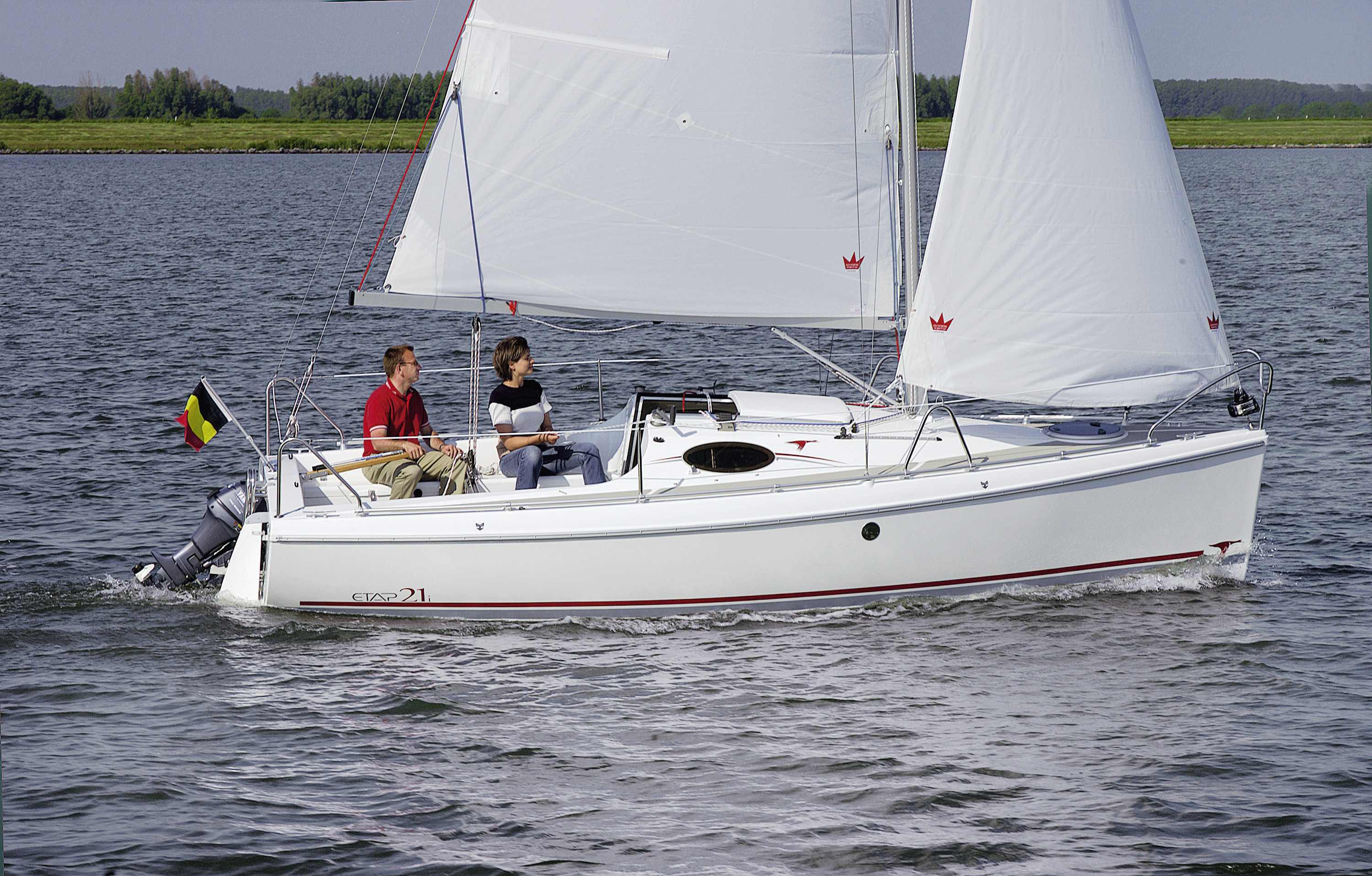 Etap 22s: Prices, Specs, Reviews and Sales Information - itBoat