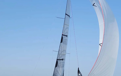 Aeolos Composites: Models, Price Lists & Sales - itBoat