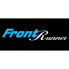 Front Runner Boats: Models, Price Lists & Sales - itBoat