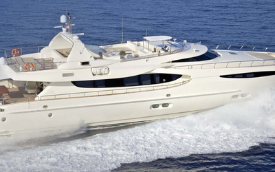 Notika Teknik: Models, Price Lists & Sales - itBoat