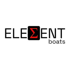 Element Boats: Models, Price Lists & Sales - itBoat