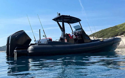 Freeman 29: Prices, Specs, Reviews and Sales Information - itBoat