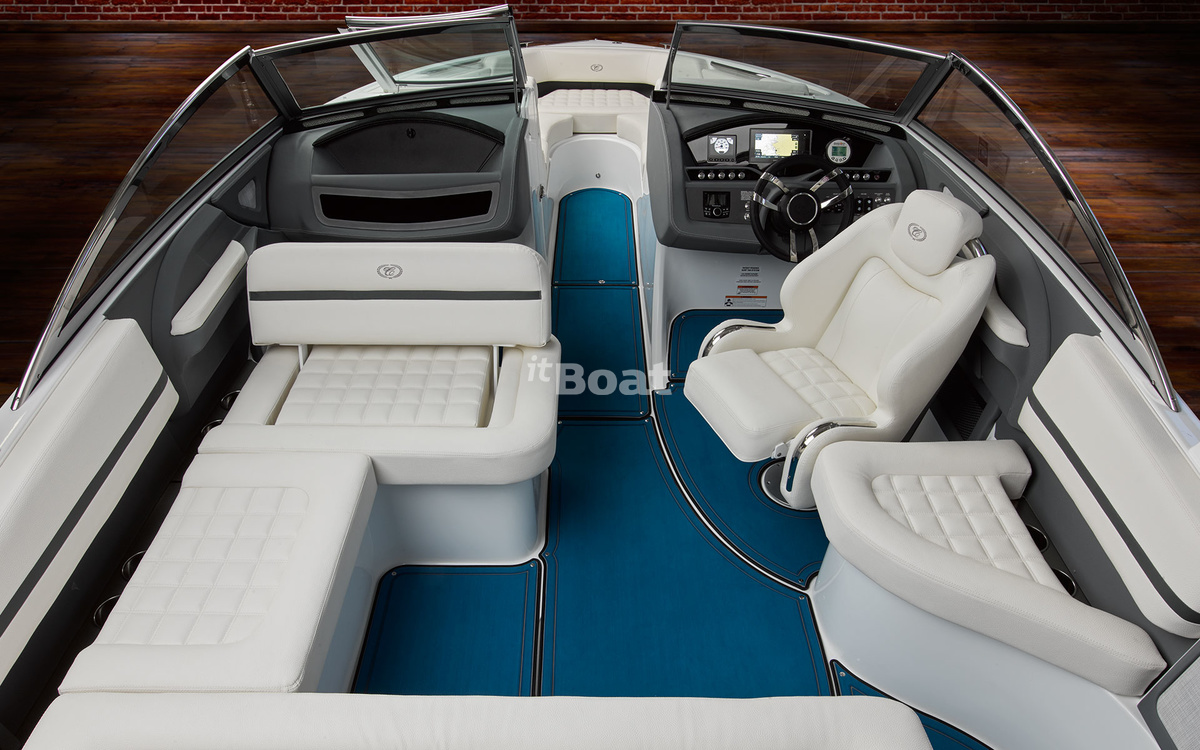 Cobalt R3 Surf: Prices, Specs, Reviews and Sales Information - itBoat