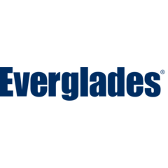 Everglades : Models, Price Lists & Sales - itBoat