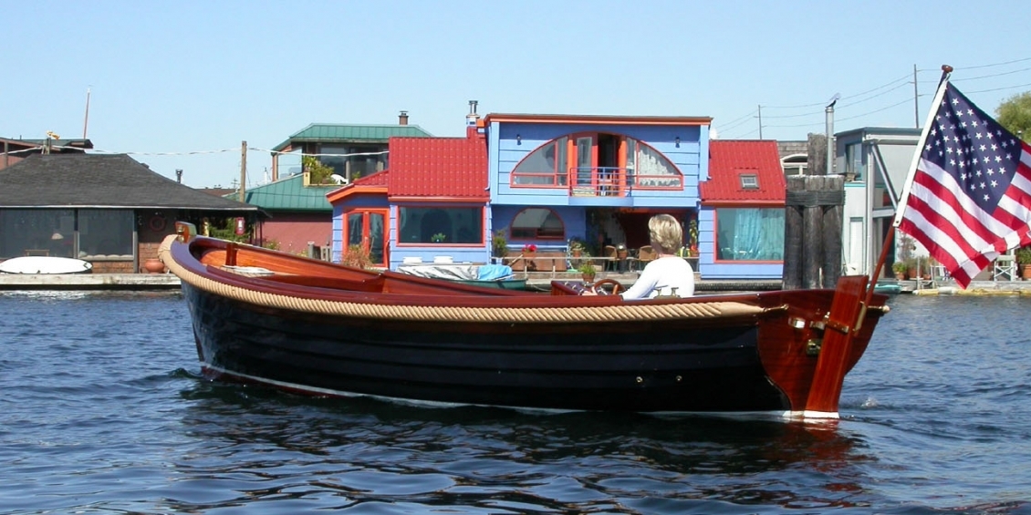 Moonday 23 CS & Royal: Prices, Specs, Reviews and Sales Information ...