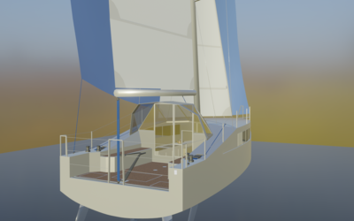 Saffier SE 26: Prices, Specs, Reviews and Sales Information - itBoat