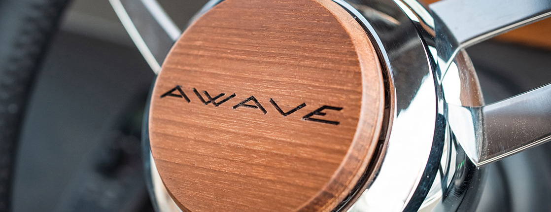 Awave Rib: Models, Price Lists & Sales - itBoat