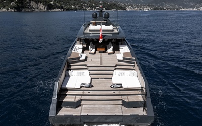 AMT 160 R: Prices, Specs, Reviews and Sales Information - itBoat