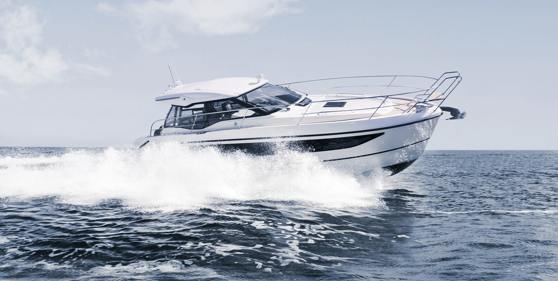 Bavaria SR33: Prices, Specs, Reviews and Sales Information - itBoat