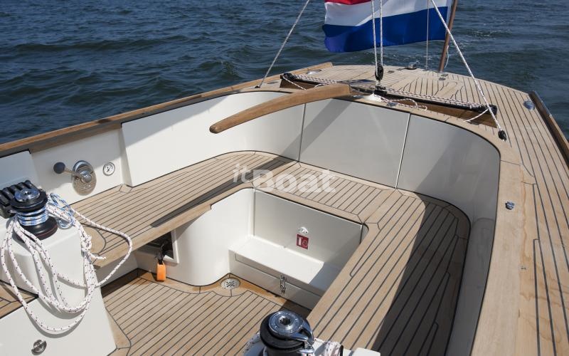 Saffier SE 26: Prices, Specs, Reviews and Sales Information - itBoat