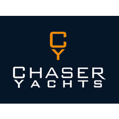 Chaser Yachts: Models, Price Lists & Sales - itBoat