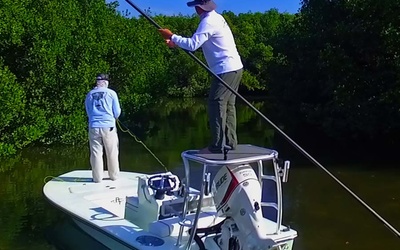 Beavertail Skiffs: Models, Price Lists & Sales - itBoat