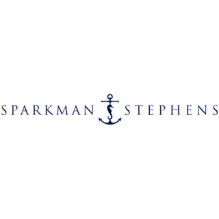 Sparkman & Stephens, US: superyacht design, interiors, engineering ...