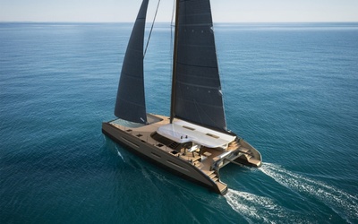 Gunboat 72: Prices, Specs, Reviews and Sales Information - itBoat