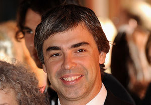 Philip stark. A magazine about boats and yachts, about the sea and ...