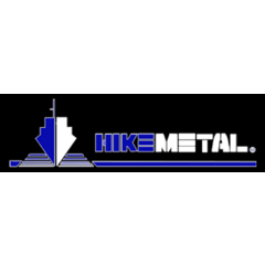 Hike Metal: Models, Price Lists & Sales - itBoat