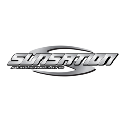Sunsation Powerboats: Models, Price Lists & Sales - itBoat