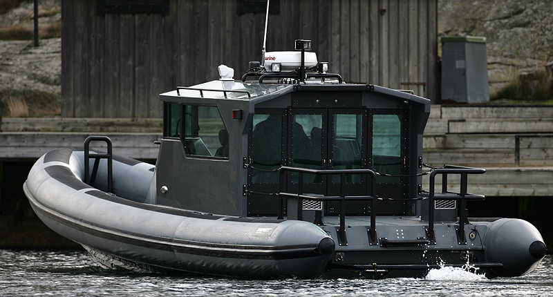 Rupert: Models, Price Lists & Sales - itBoat